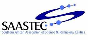 SAASTEC – Southern African Association of Science and Technology Centres