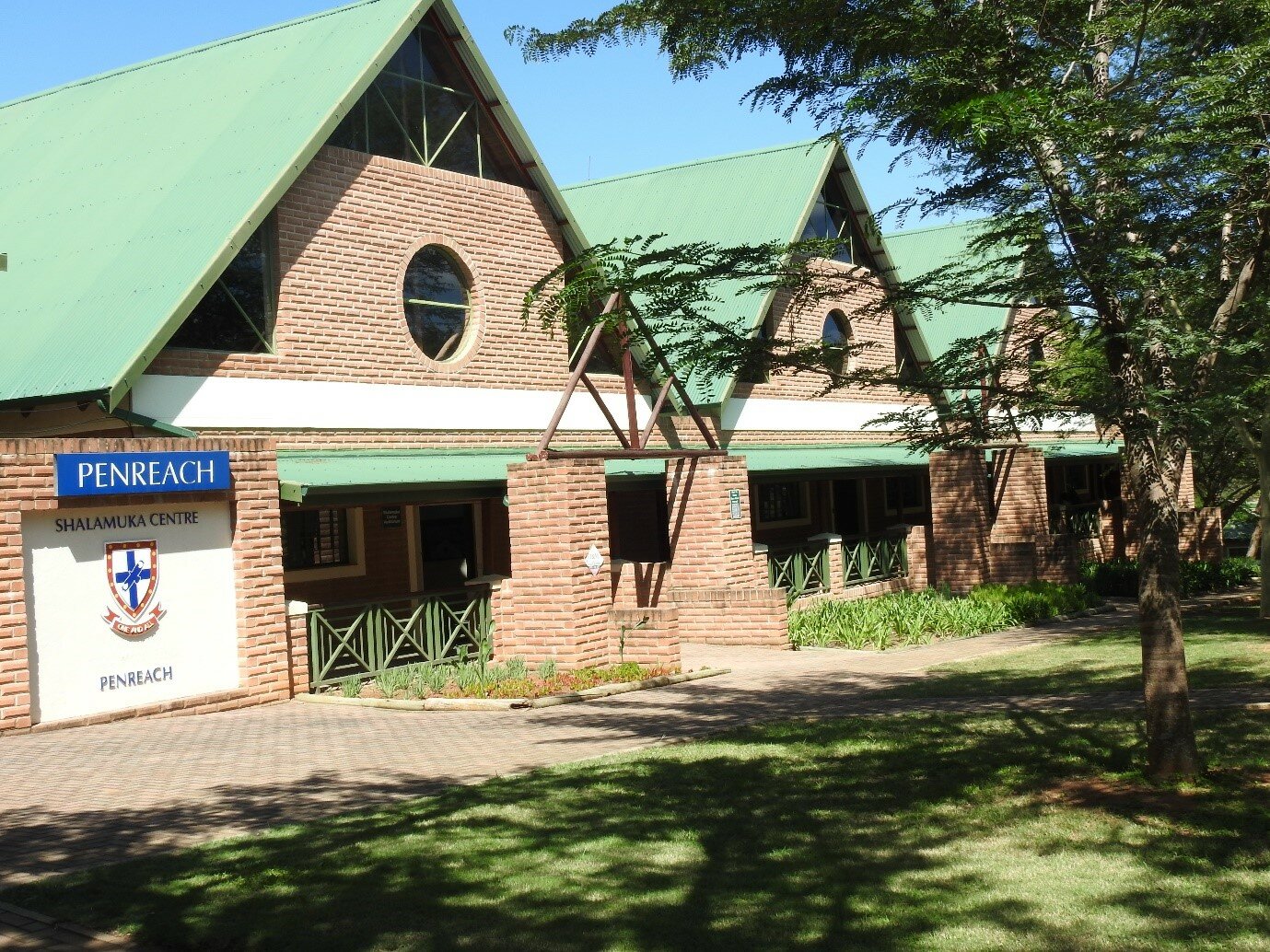 SAASTEC – Southern African Association of Science and Technology Centres